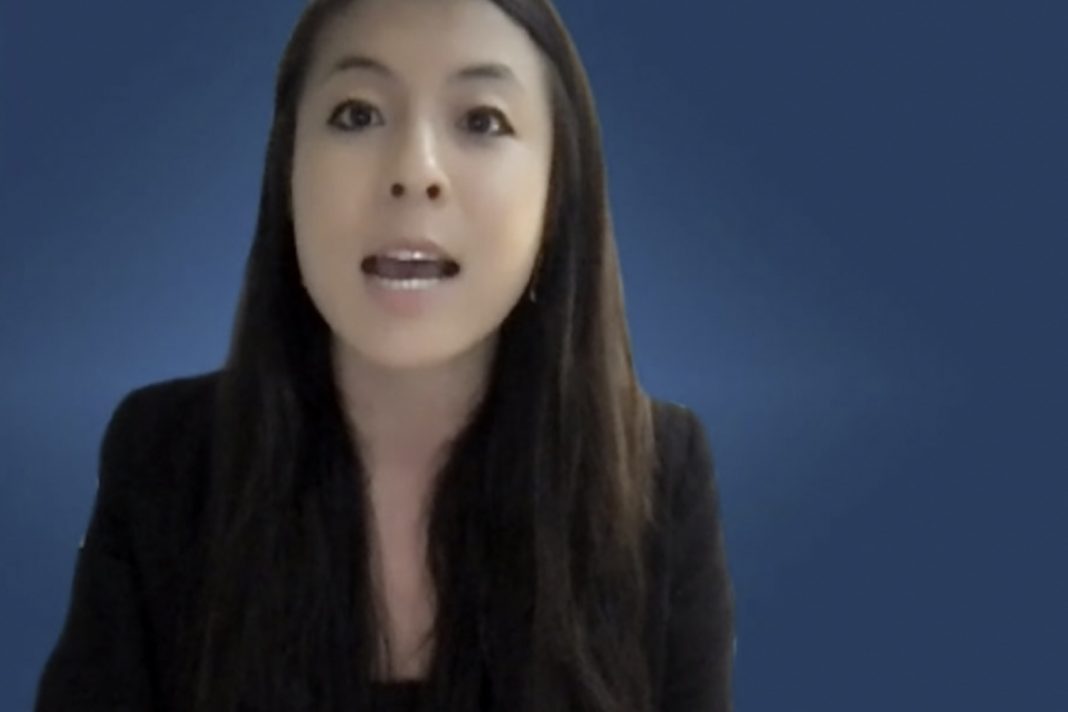 When An Unqualified 29-year-old Became Public Safety Commissioner – DA ...